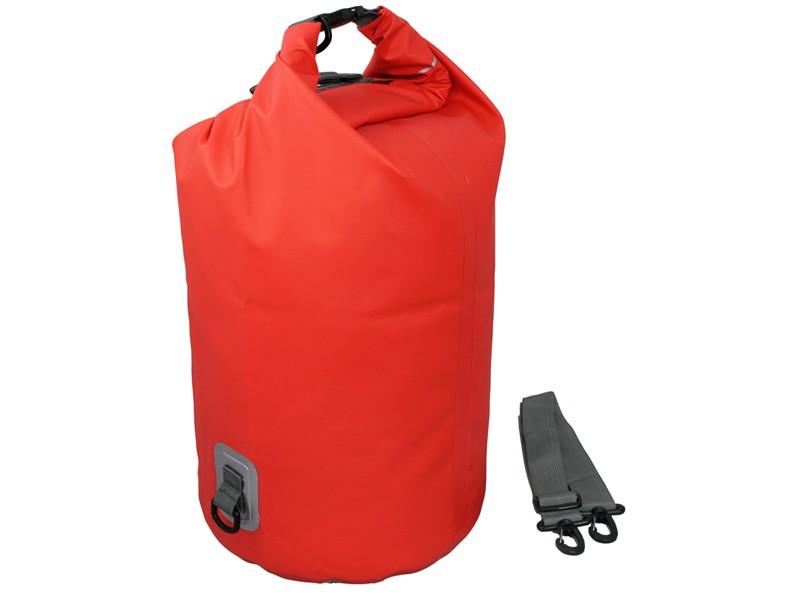 Dry Tube - 30 litre | OverBoard | DryBags.co.uk – Dry Bags