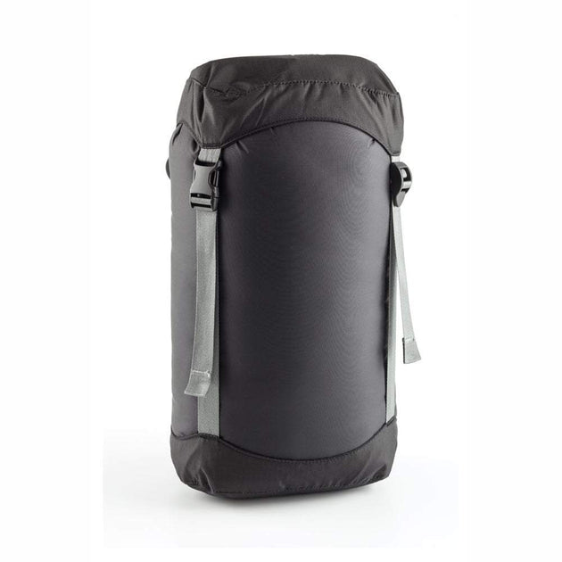 Lowe Alpine – Dry Bags